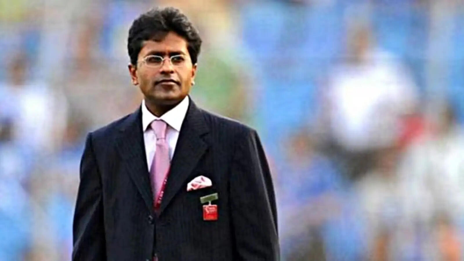 Lalit Modi’s Controversial Legacy: From Global Business Empire to ...
