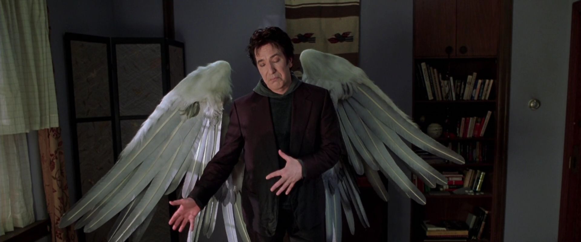 15 Thought-Provoking Movies About Faith Without the Preachiness