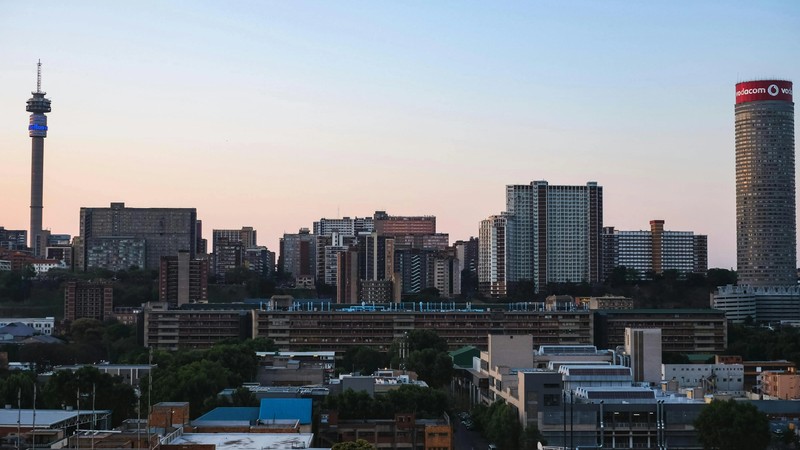 'I can only dream of this life in the US': Big Sbuda embraces South ...