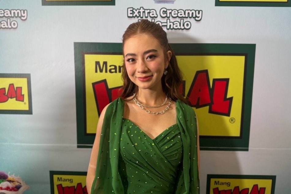 ‘Nasaan si Fyang?' PBB Gen 11 winner reacts to meme