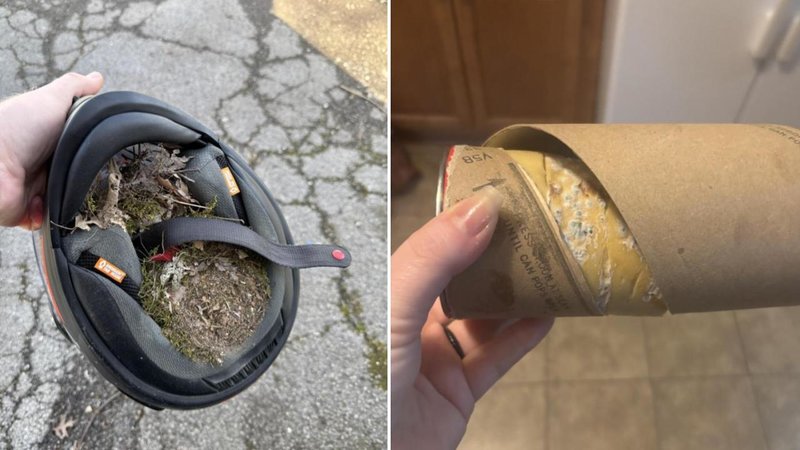 24 Sad Situations People Found Themselves In Recently