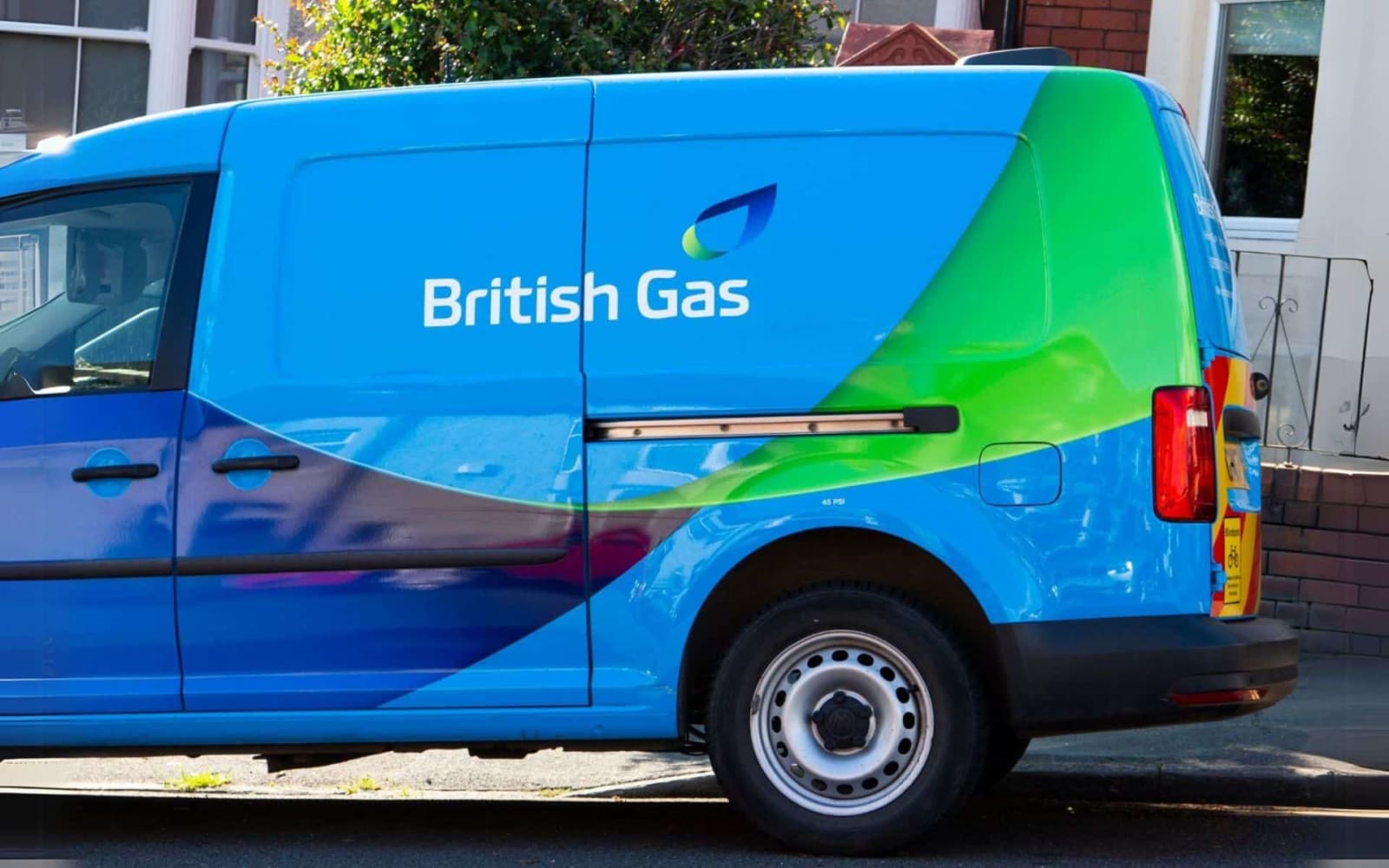 British Gas, Octopus, E.ON, EDF, and OVO Customers Urged to Act Now to ...