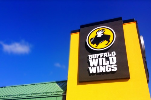 Tired of Overpriced, Low-Quality Food? Avoid These 5 Chains and Try ...