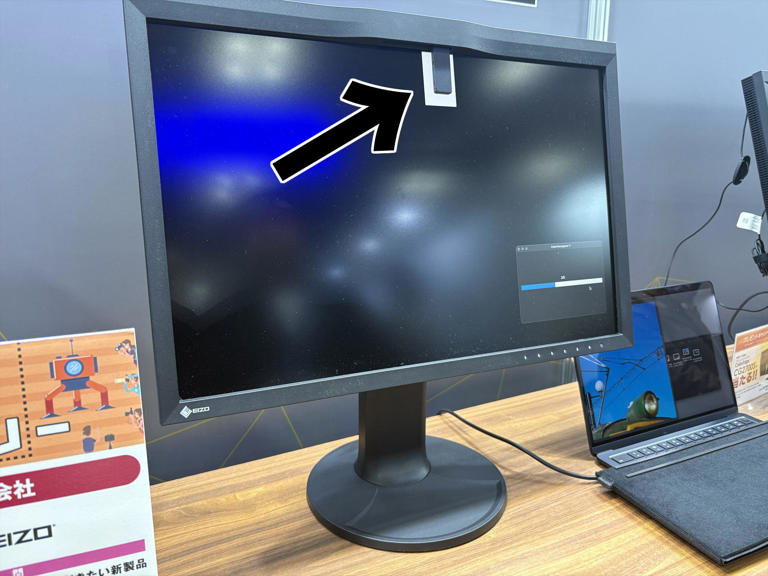 Sharks spotted in flooded canals as Australia grapples with Cyclone ...