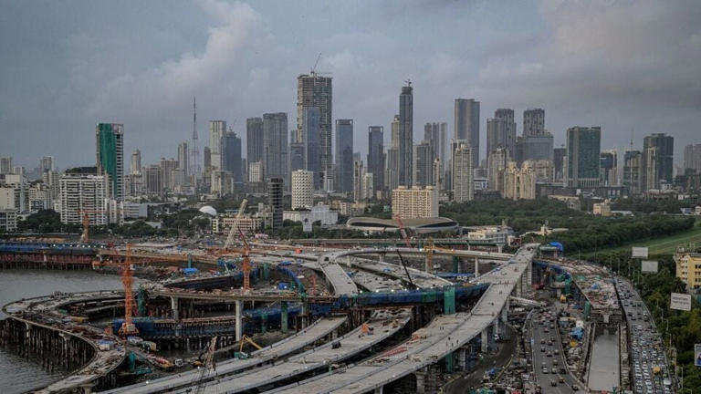 HUDCO declares second interim dividend of 10.50% in FY25. Record date ...