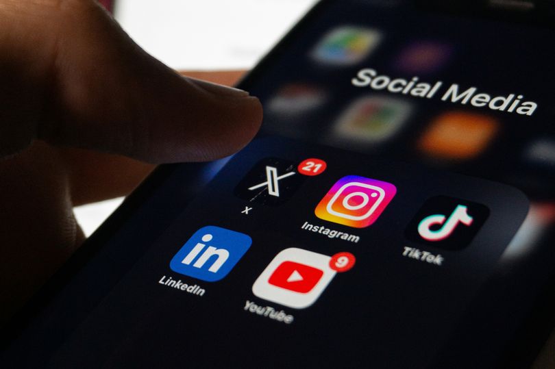 Pressure on Dublin City Council to boycott X over Grok AI safety concerns