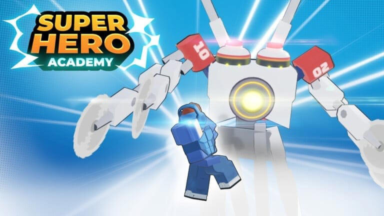 Unlimited Battlegrounds Codes – March 2025