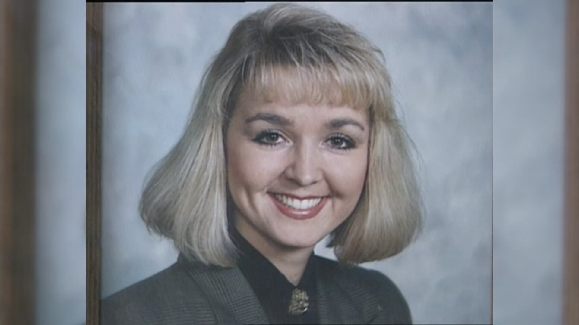 Family of Jodi Huisentruit releases statement regarding possible ... Family of Jodi Huisentruit releases statement regarding possible ...