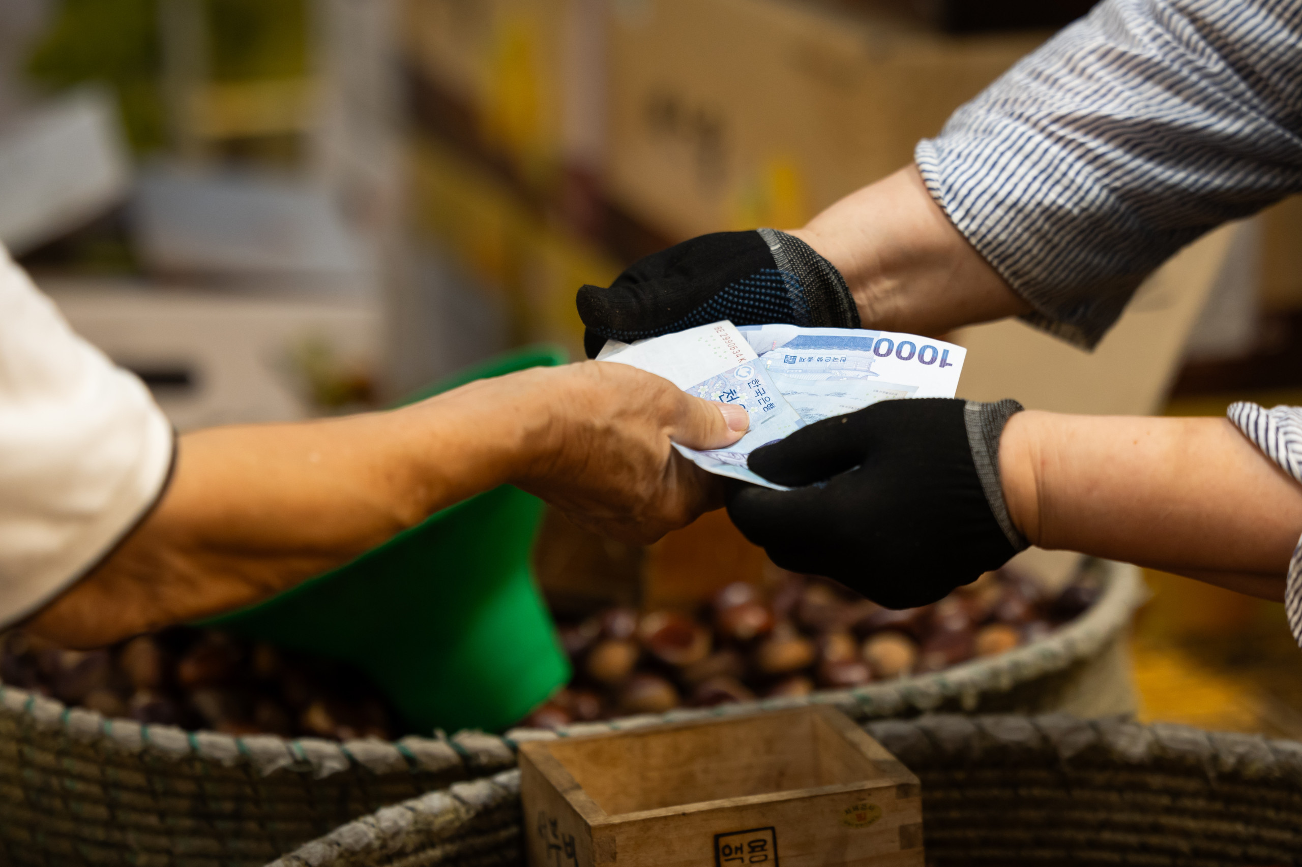 Sparsommelige levetips: Spar penge uden at gå på kompromis med kvaliteten