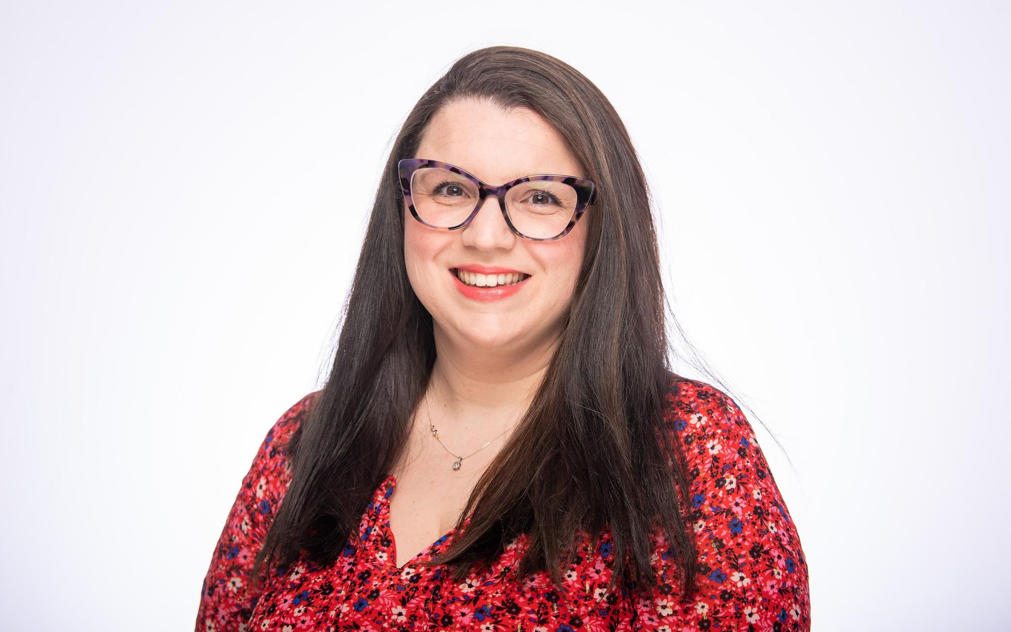 Accelerating Action: Platform’s female leaders driving positive change