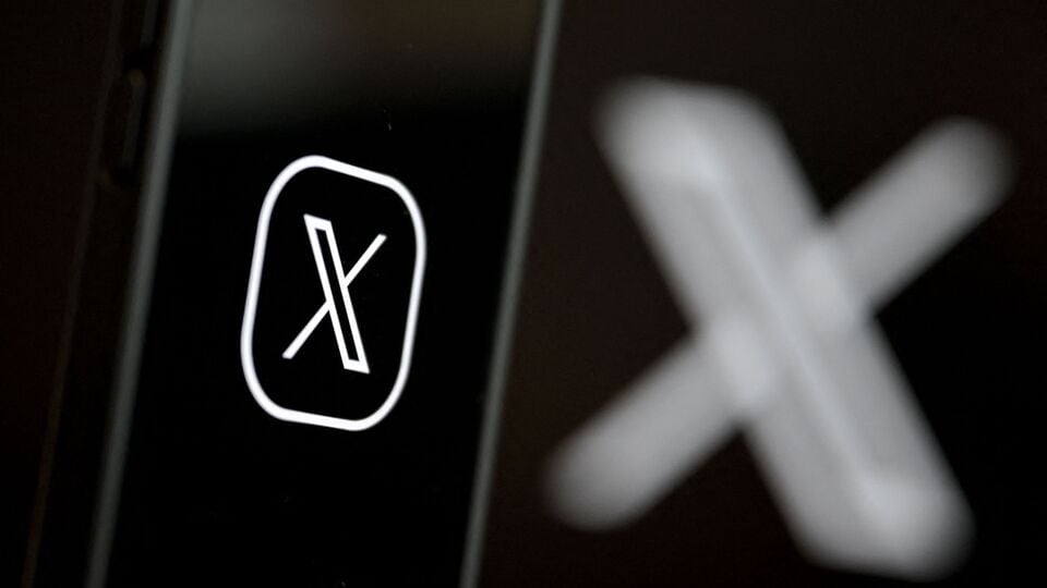 X down globally: Social media platform faces outage; netizens react ...