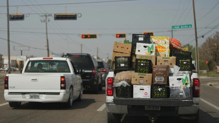 Coolbaugh Township supervisor caught on camera in heated viral video