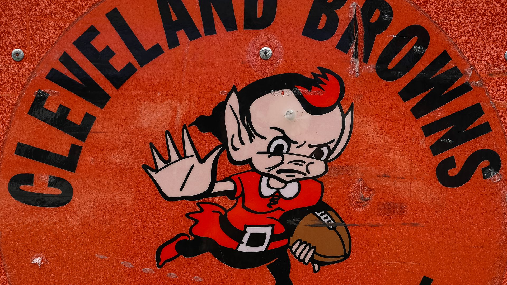 Cleveland Browns Free Agency Live Blog - Rumors, Signings, and More