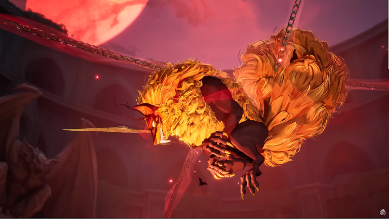 Discover the Hidden Marvel Characters in Marvel Rivals Season 1.5 ...