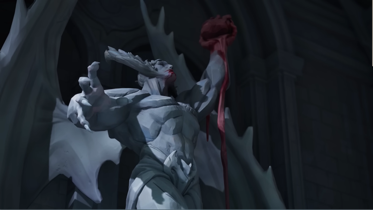 Discover the Hidden Marvel Characters in Marvel Rivals Season 1.5 ...