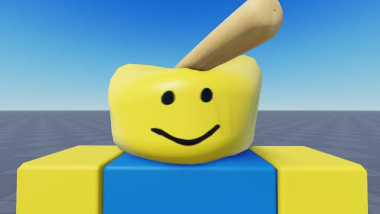 It Girl Codes – July 2025