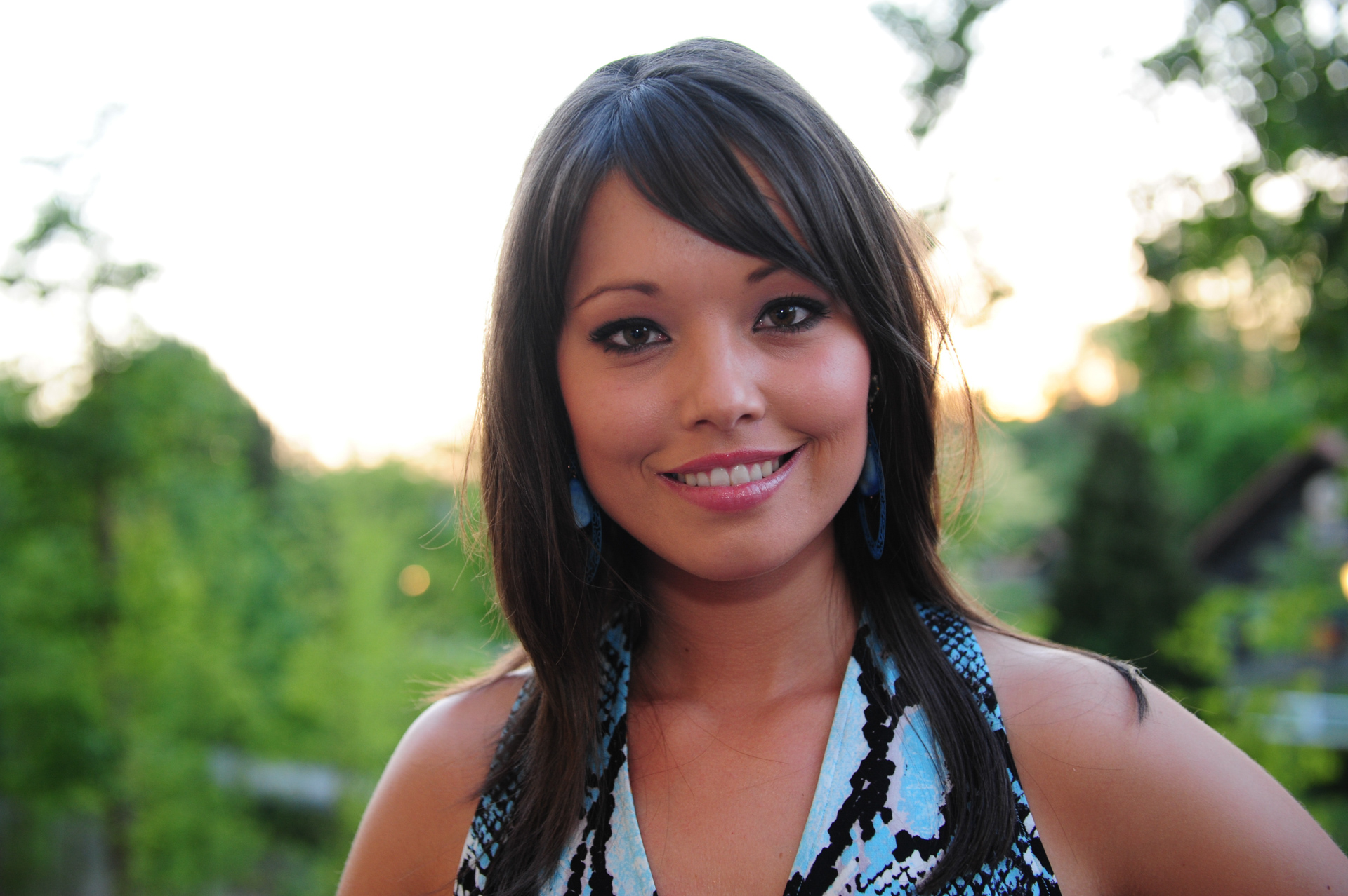 Lissa Lewis: “Het voelt als een opluchting”