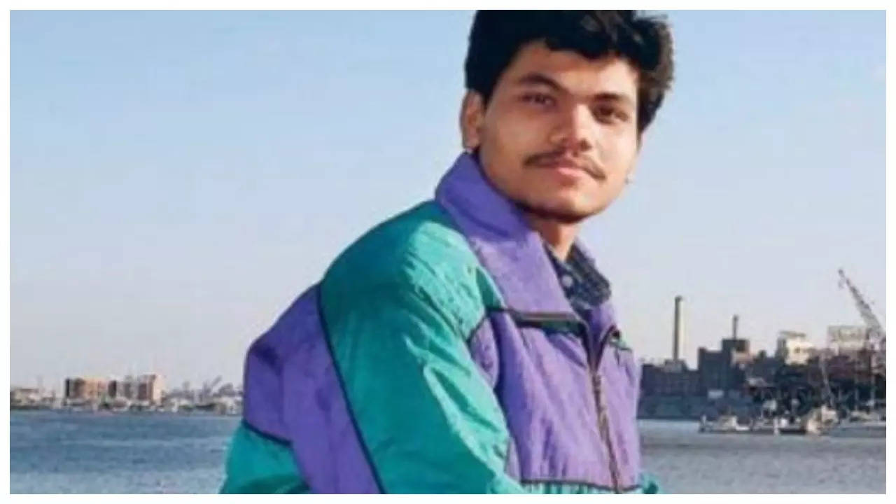 What happened to world famous child prodigy Tathagar Avatar Tulsi, who ...