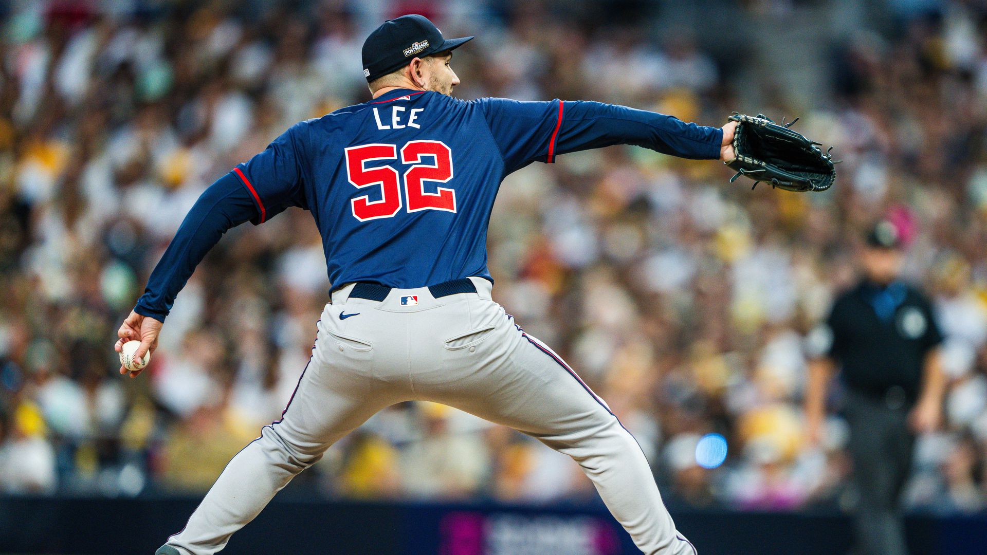 How would you change MLB’s option years system?