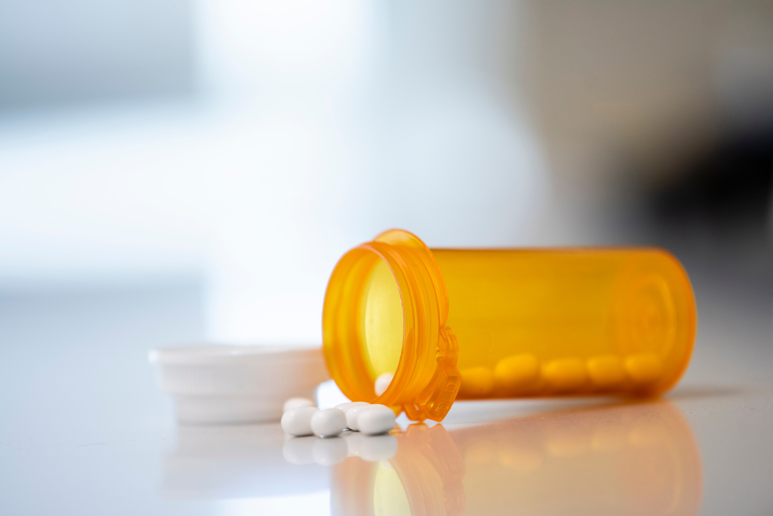 EU urges households to prepare emergency kits amid rising global tensions