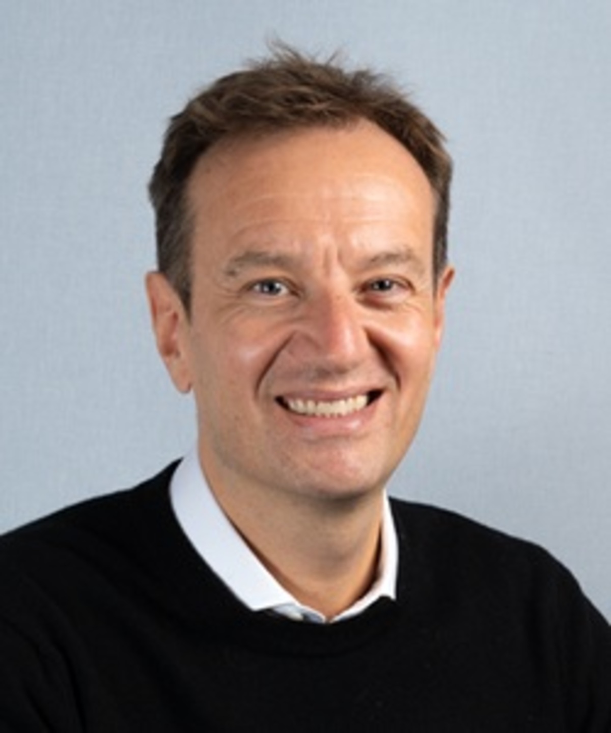 Luca Venturi nominato head of Telco di AVM Italia