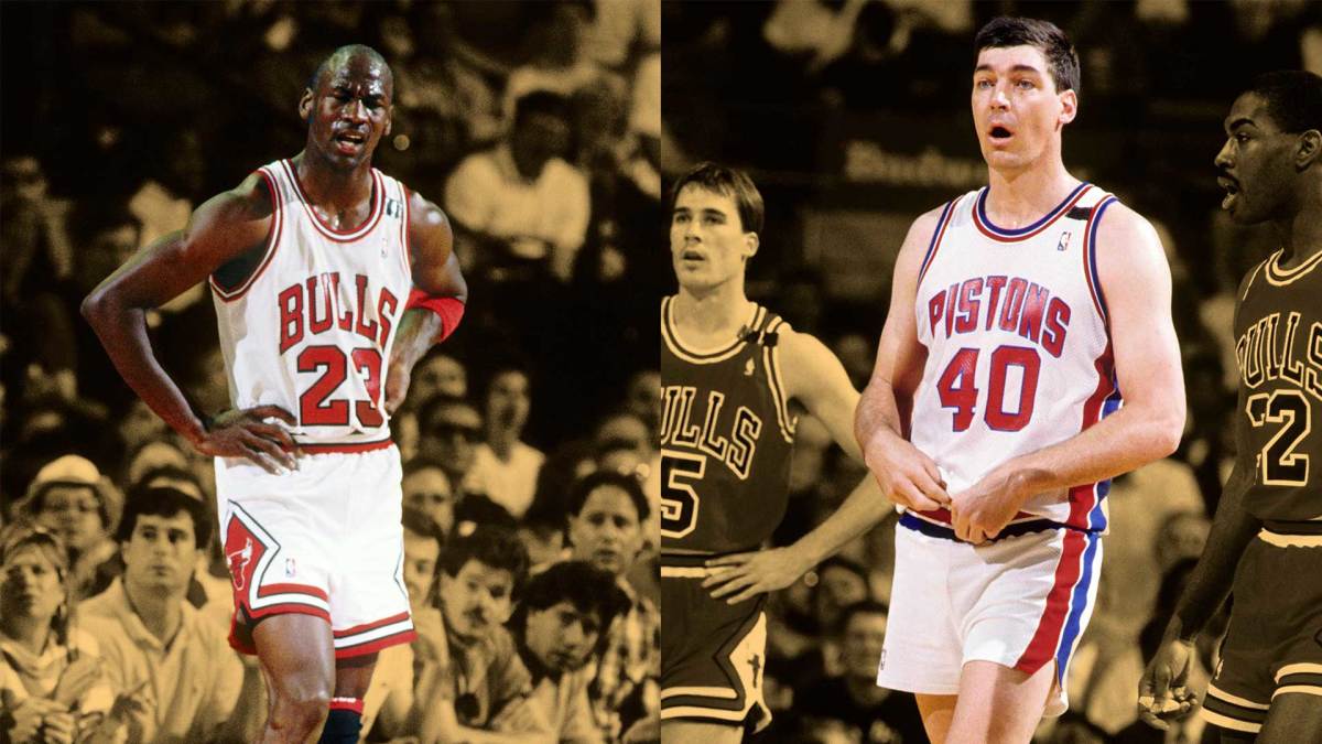 "As an individual down-to-earth person, he is nothing" - When Bill ...