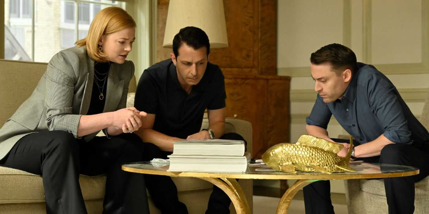 HBO's 10/10 masterpiece drama returns to the top of the charts on PVOD ...