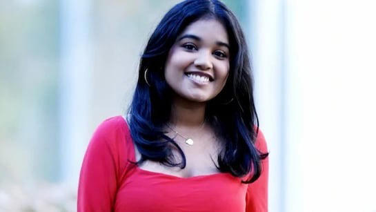 University of Pittsburgh student missing during Spring Break trip to ... University of Pittsburgh student missing during Spring Break trip to ...