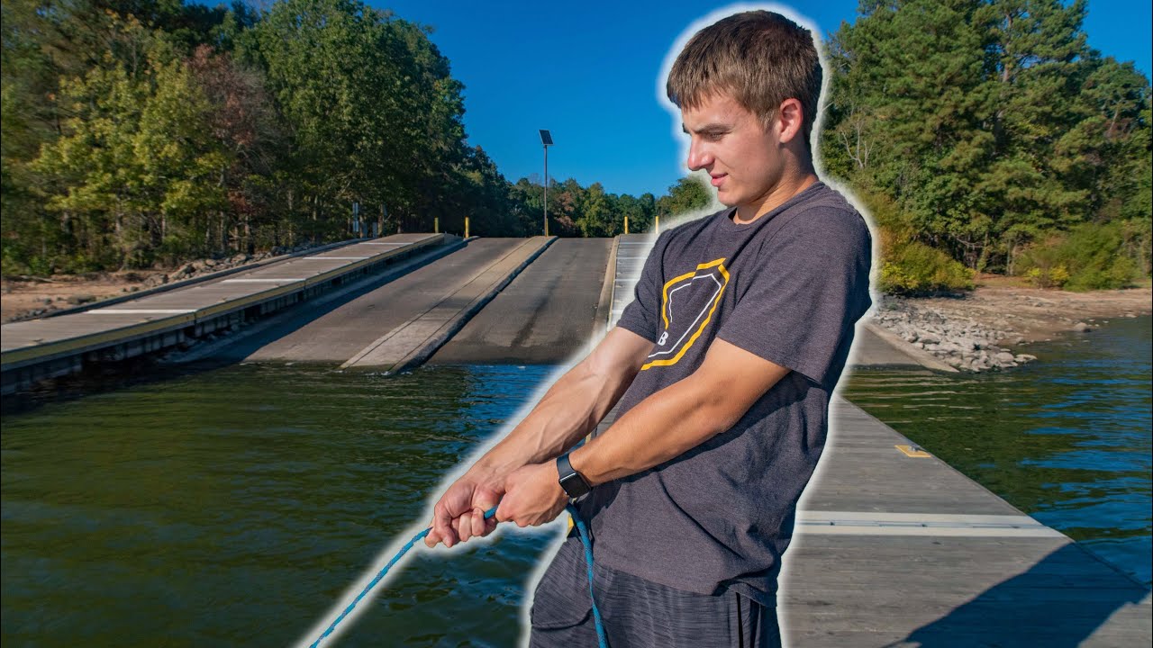 What Just Happened?! The Most Insane Magnet Fishing Day Yet