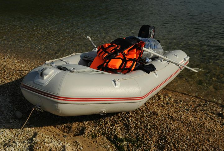 20 Incredible Inflatable Designs That Redefine Innovation