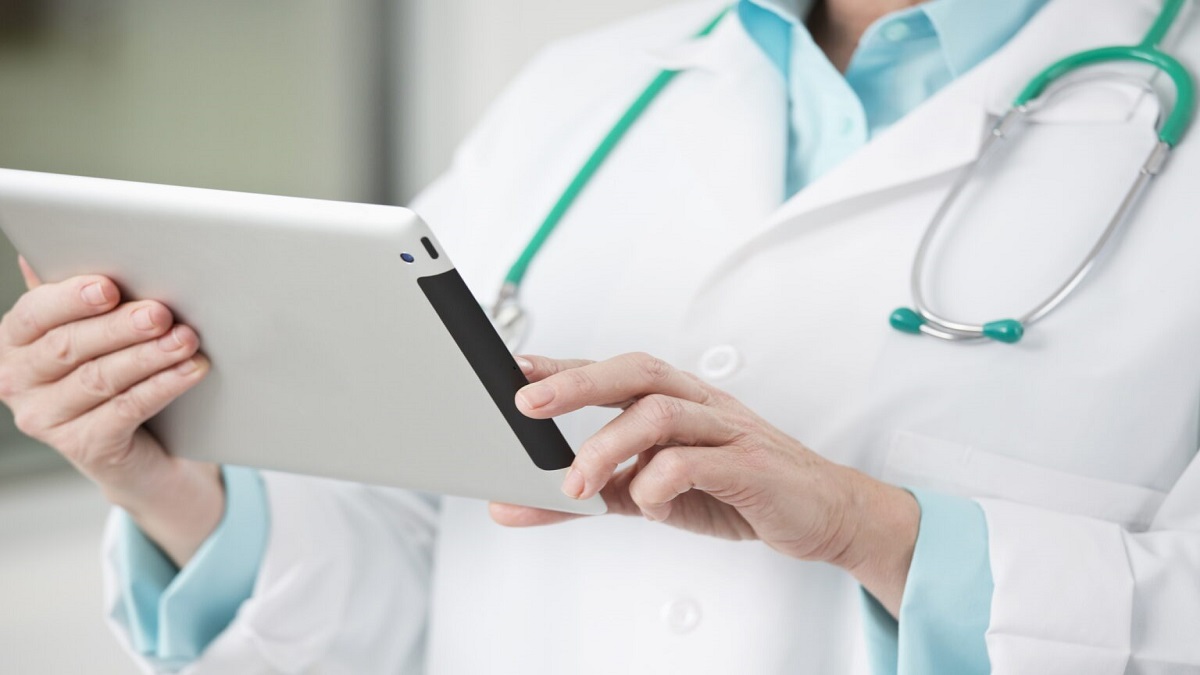 Poll finds support for stable or increased Medicaid funding, including ...