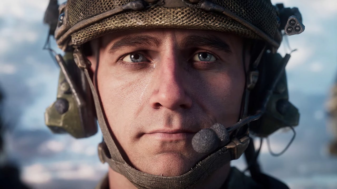 4 Call of Duty Cheat Providers Shut Down in Apparent Sweep and Clear ...