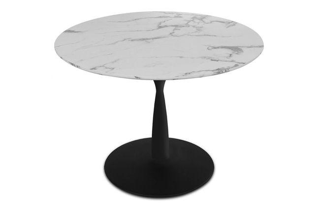 Kelly Clarkson’s Spring Furniture and Decor Arrived at Wayfair, and ...