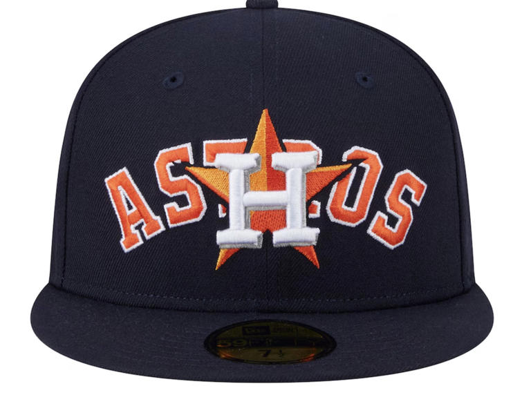 MLB’s new ‘Overlap’ hats are going viral for all the wrong reasons