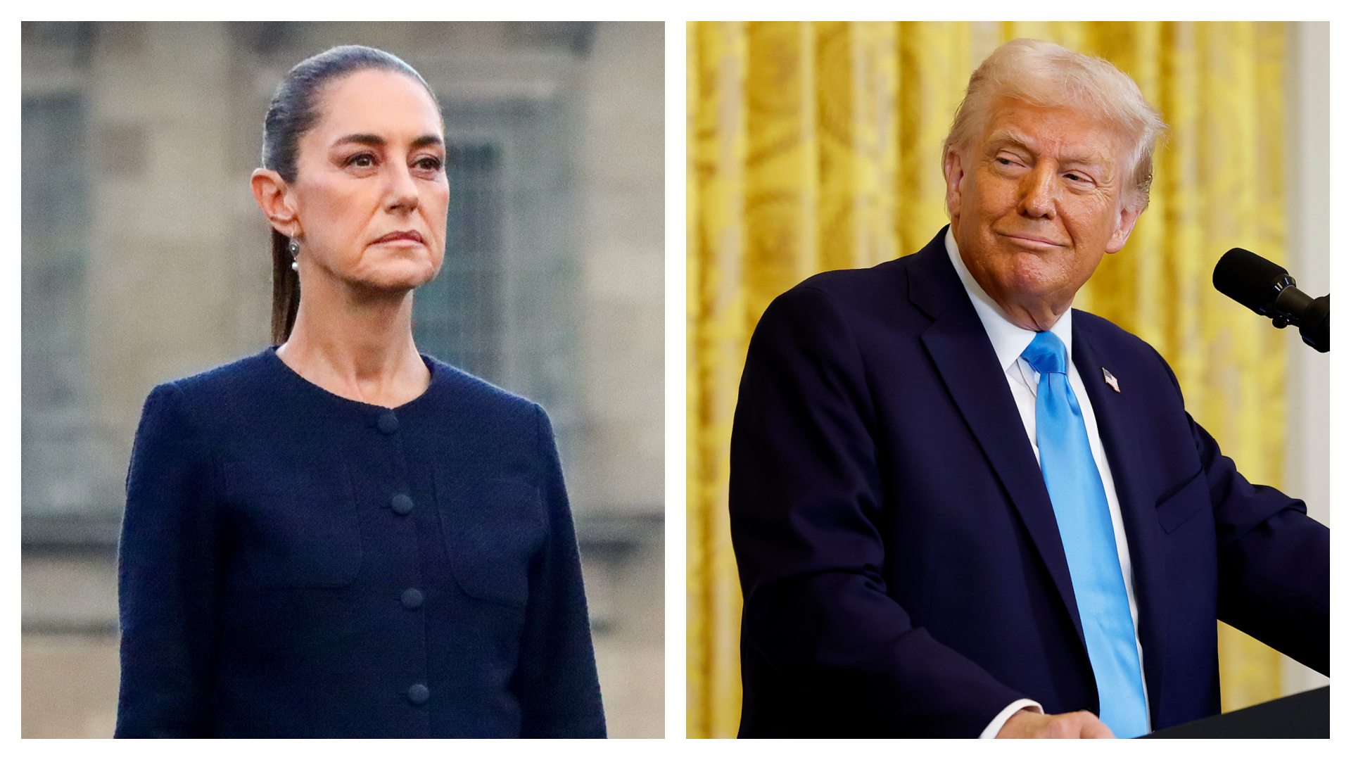 Mexico extradites 26 cartel criminals to the US with one controversial ...