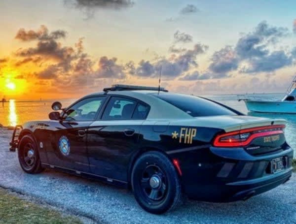 DeSantis Doubles Down On Spring Break Crackdown To Keep Florida ...