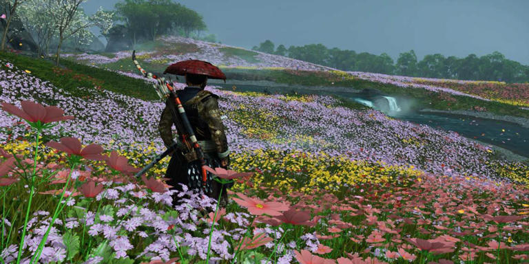 10 greatest open-world games of the last 15 years