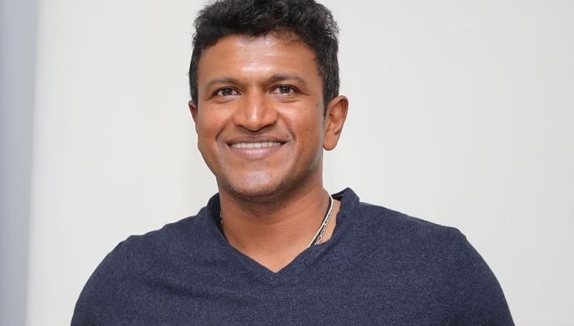 Puneeth Rajkumar: दिवंगत कन्नड़ अभिनेता पुनीत राजकुमार की 50वीं जयंती, इंडिया पोस्ट ने जारी किया ...