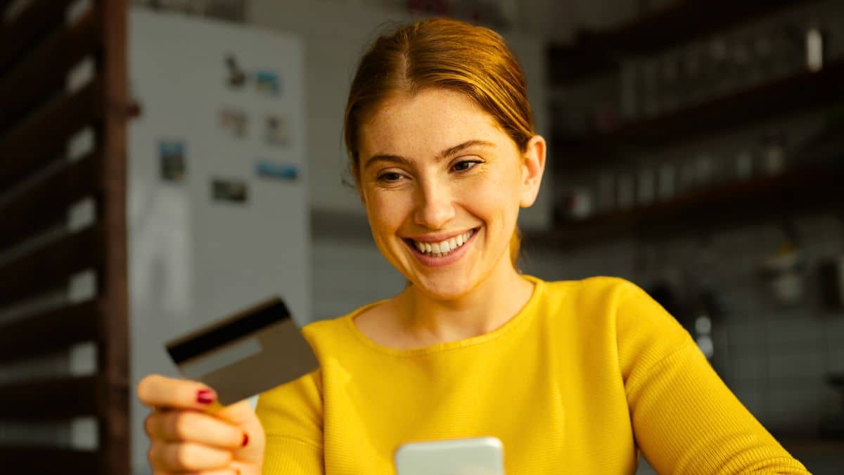 14 Costly Charity Habits That Drain Your Wallet