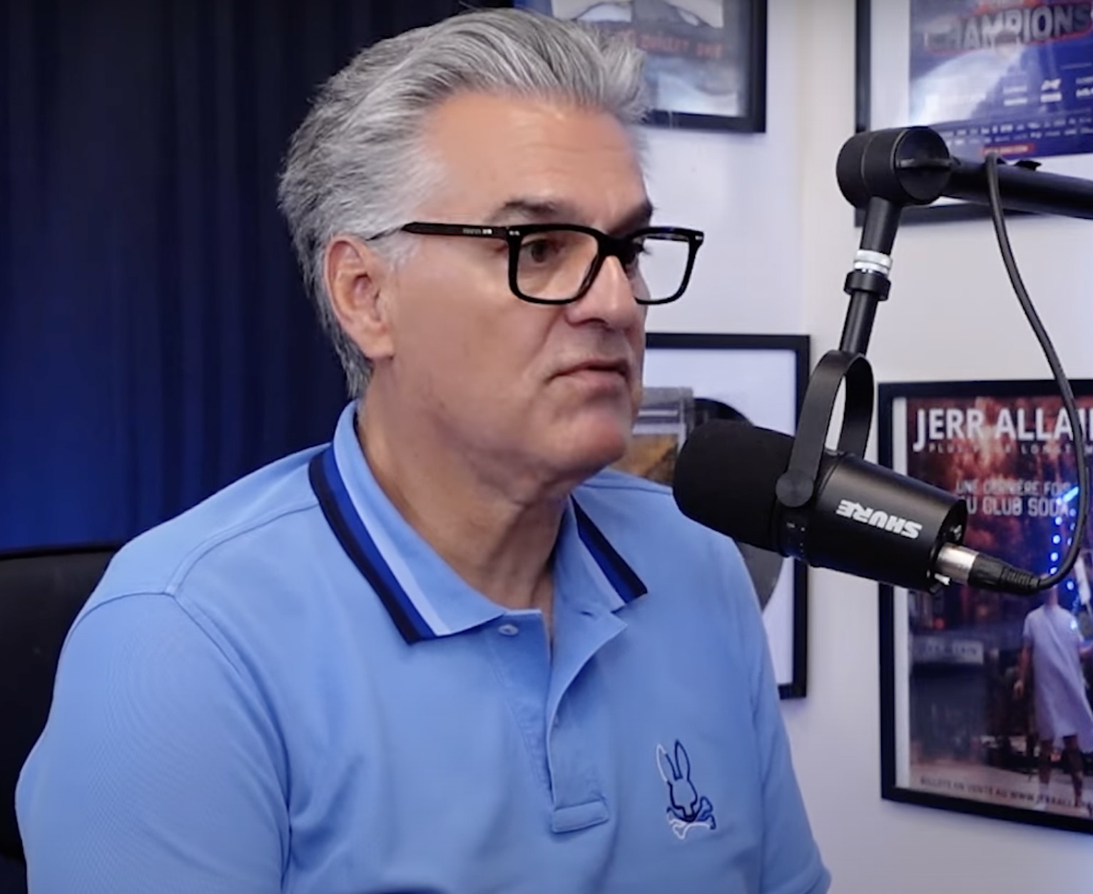 Marie-Claude Savard serait en couple avec Lino Zambito