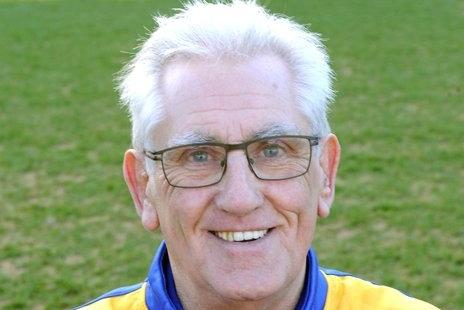 Leeds Rhinos mourn death of legendary scout Bob Pickles, the man who ...