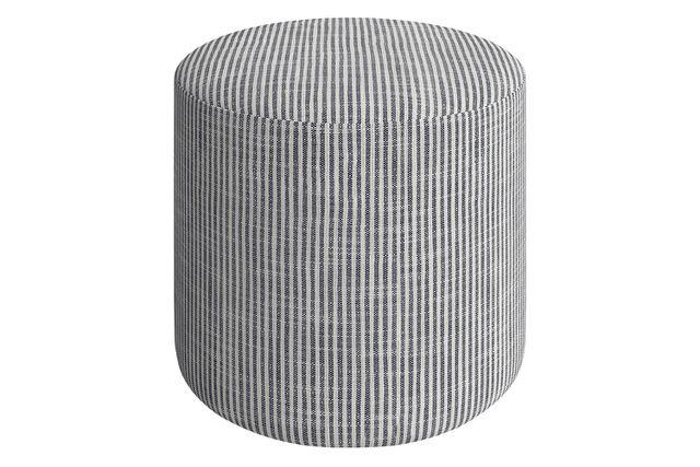 Kelly Clarkson’s Spring Furniture and Decor Arrived at Wayfair, and ...