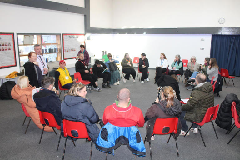 Ocklynge School celebrates OPAL (Outdoor Play & Learning) Platinum ...