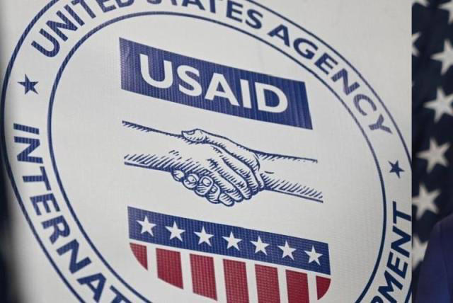 Estados Unidos elimina el 83 % de los programas de ayuda internacional de Usaid, anuncia Marco Rubio