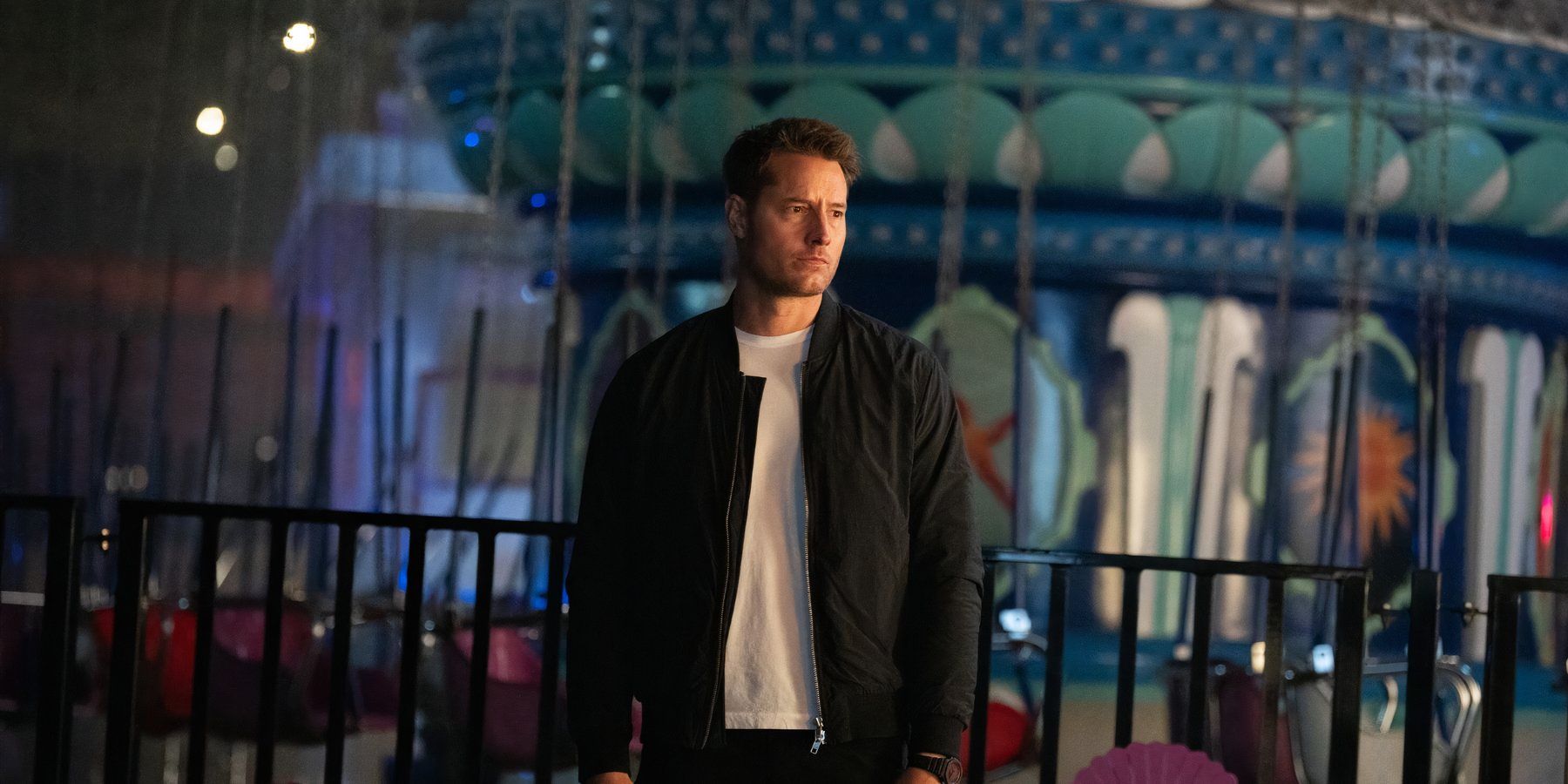 Tracker Season 2, Episode 12 Review: This Episode's Gore Made Me Gasp ...