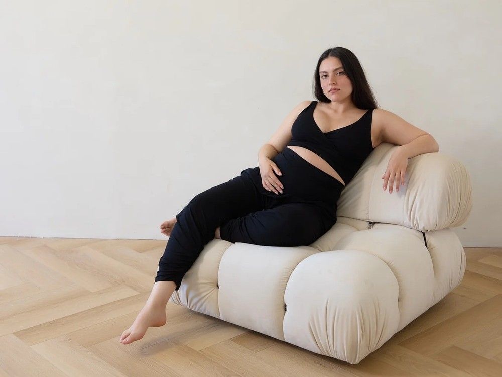 Amid tariff saga, Vancouver fashion brands emphasize importance of ...