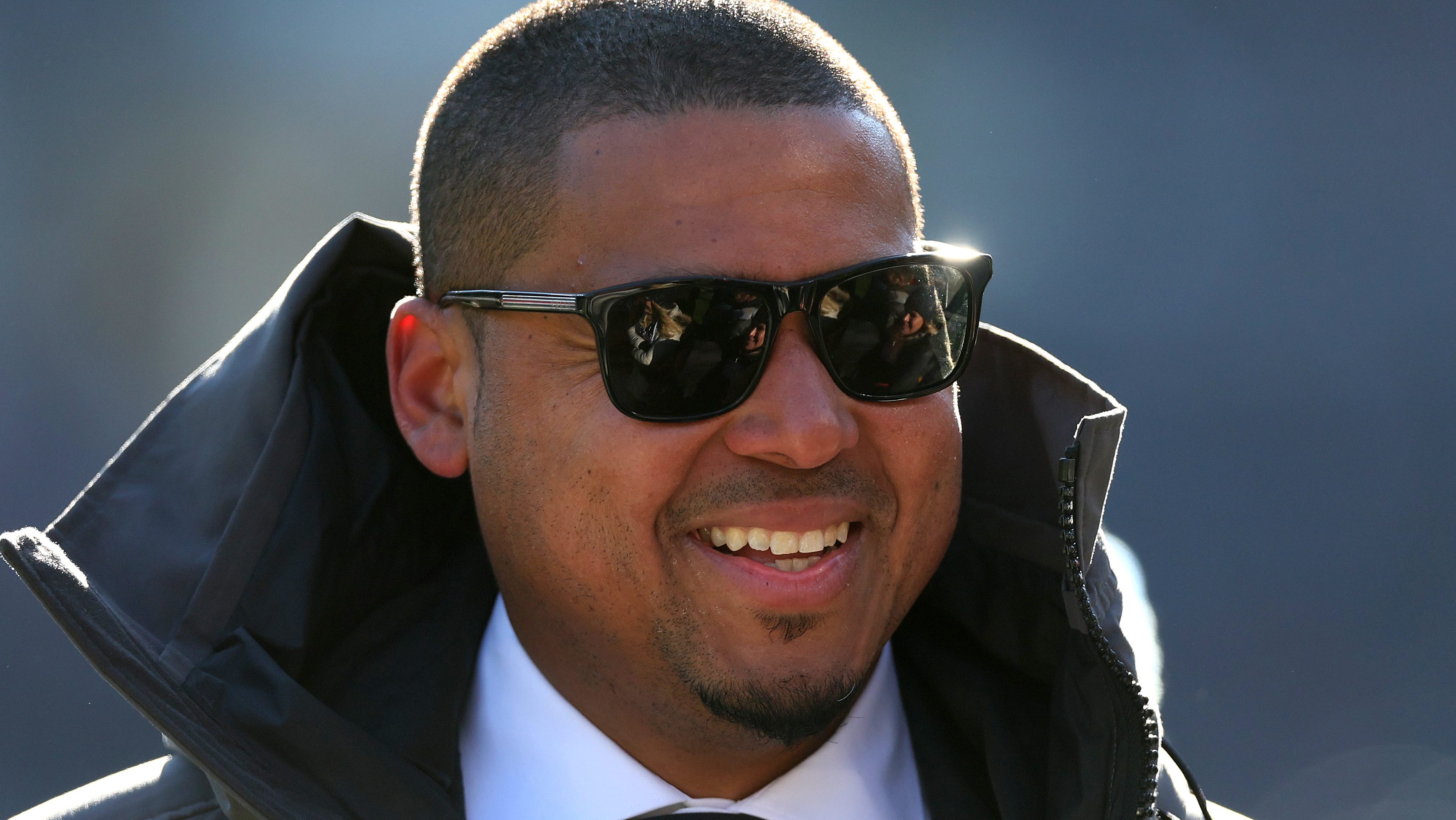 Bears Sign New Deal With Ex-Packers DL Ahead of Free Agency