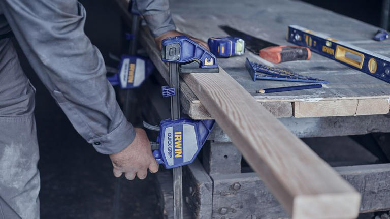 13 Of The Best Hand Tool Brands