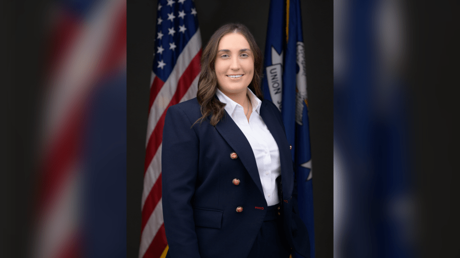 Louisiana wildlife agency head to serve as ICE deputy director