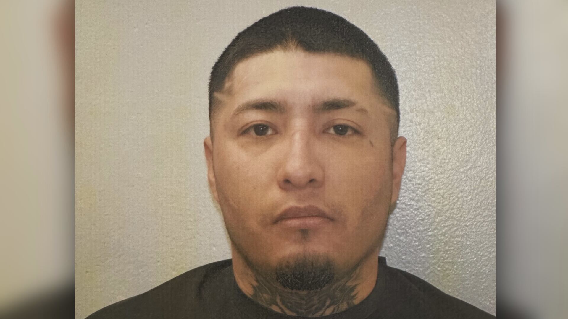 Suspected MS-13 gang member charged in targeted stabbing in Clarksville